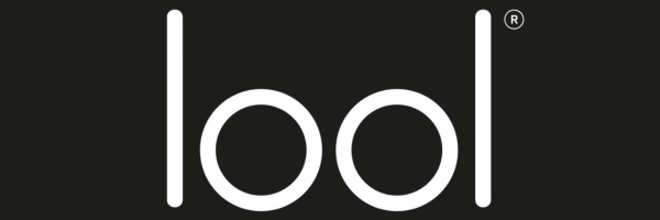 Lool - Abra & Co